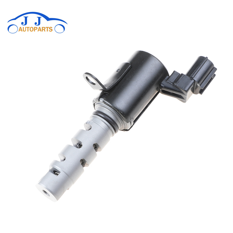 VVT Variable Timing Solenoid For Hyundai ELANTRA KIA SOUL SPECTRA 2.0L ...