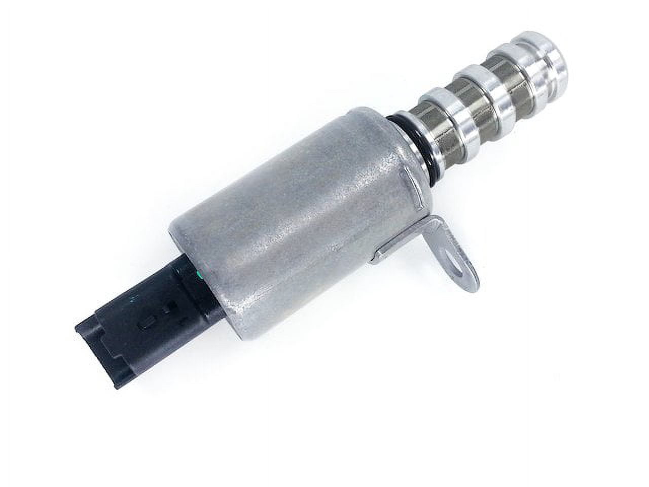 VVT Variable Valve Timing Solenoid - Compatible with 2002 - 2016 Mini ...