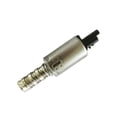 VVT Variable Valve Timing Solenoid - Compatible with 2002 - 2013 Mini ...