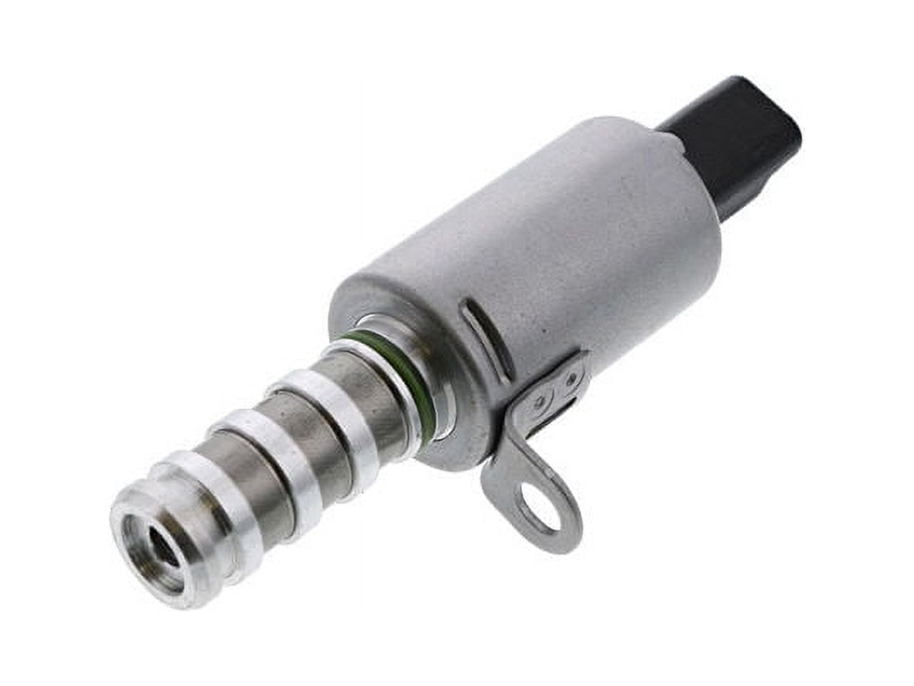 VVT Variable Valve Timing Solenoid - Compatible with 2007 - 2015 Mini ...