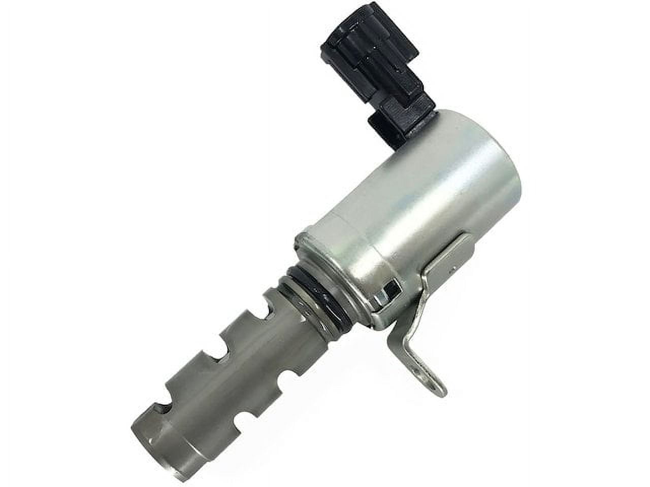 VVT Variable Valve Timing Solenoid - Intake - Compatible with 2005 ...