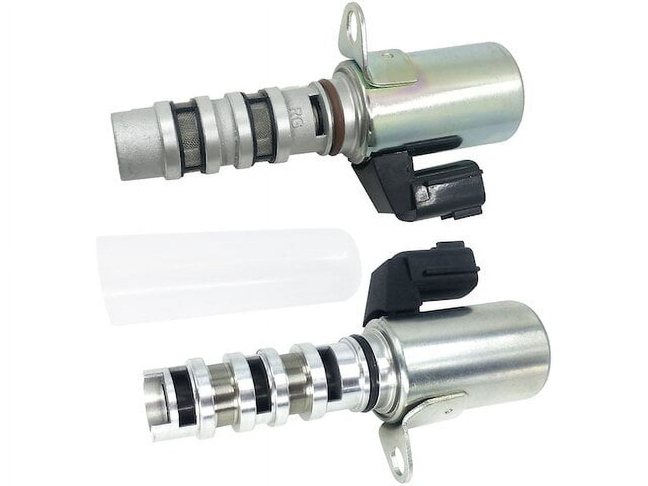 VVT Variable Valve Timing Solenoid Kit - Compatible with 2008 - 2013 ...