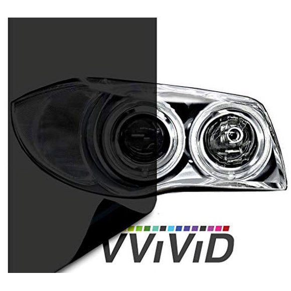 Headlight Covers in Headlights - Walmart.com
