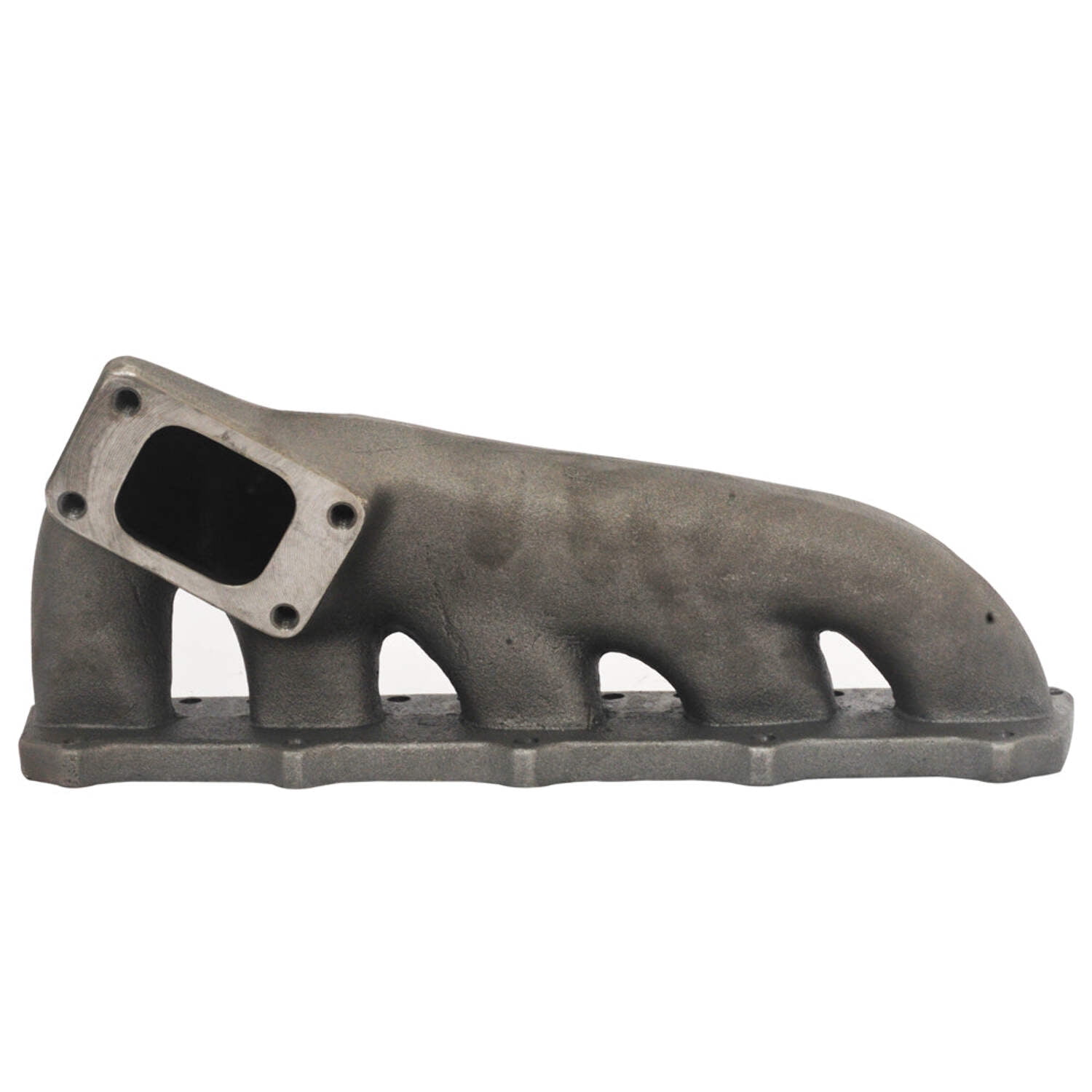 VW 5 cyl 07K 2.5L 20v FSI T3 High Performance Turbo Exhaust Manifold - Walmart.com