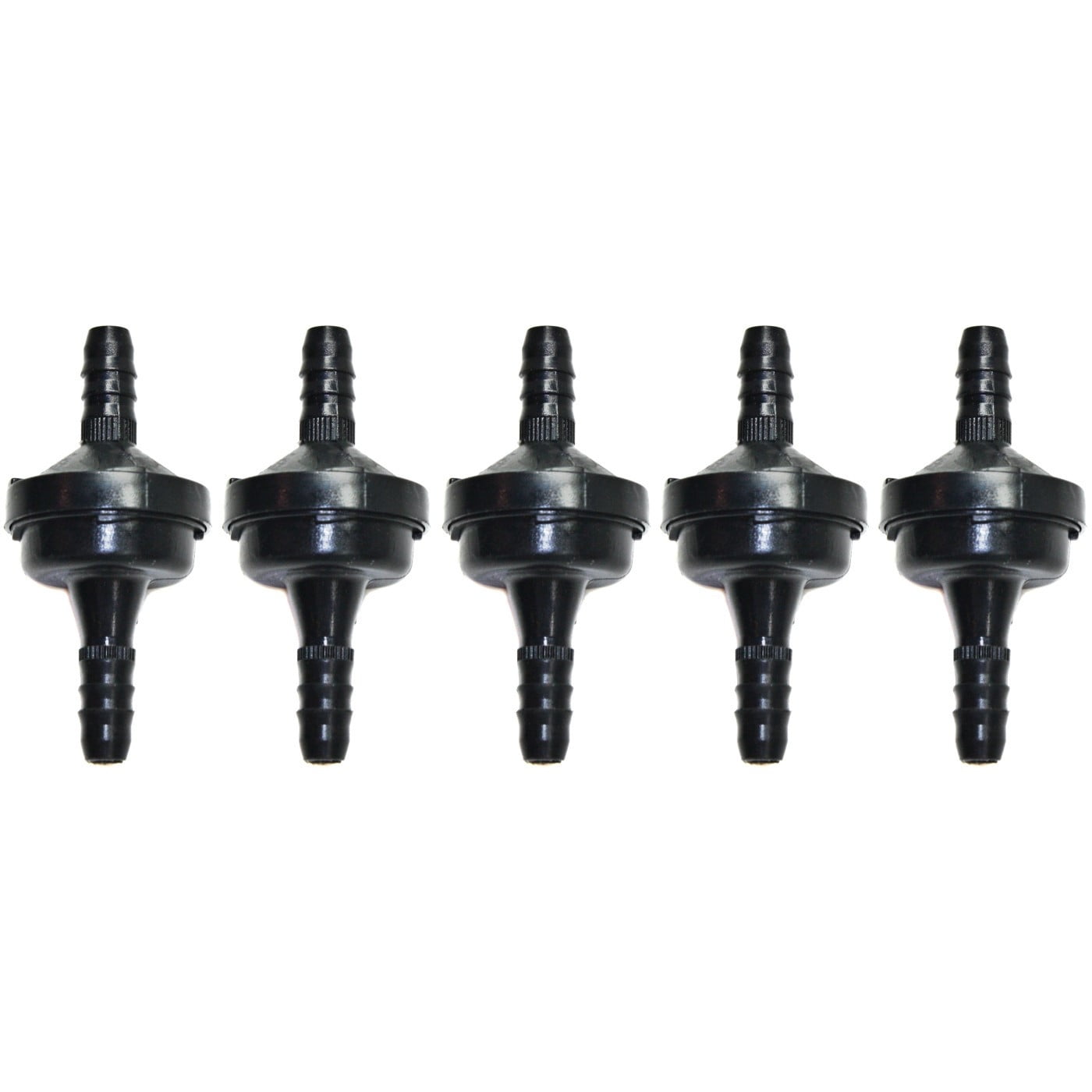 VW A4 for Quattro S4 A6 S6 A8 A5 S5 Q5 S8 for Air Inject Check Valves ...