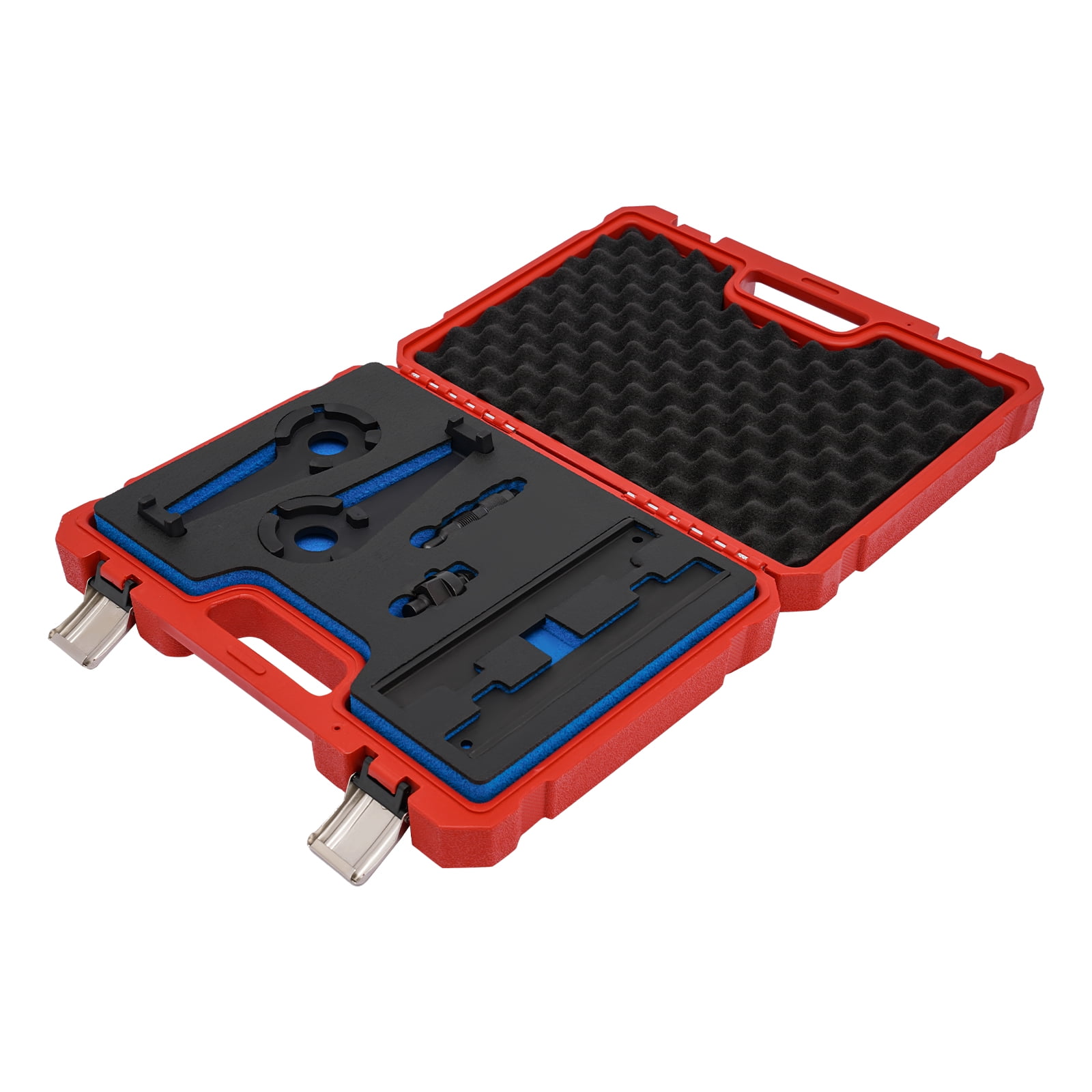 VW Audi 4 2L V8 Engines Camshaft Locking Timing Tool Kit XC4112A ...