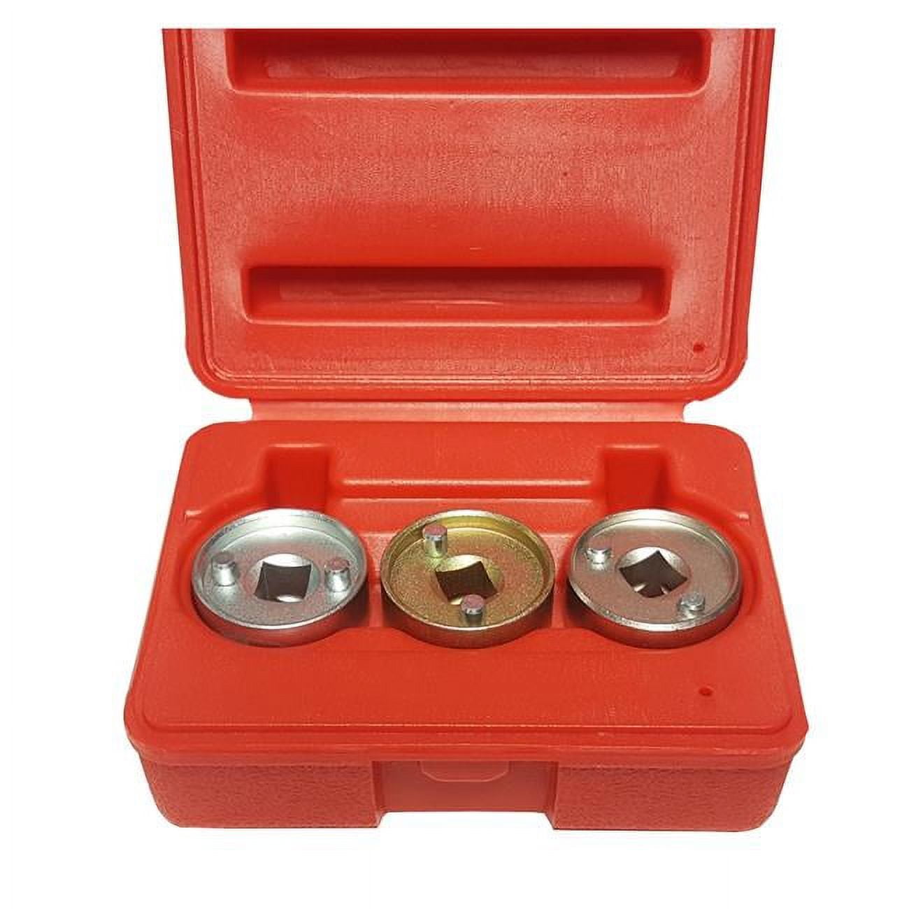 VW Audi Central Valve Assembly Tool Kit - Walmart.com