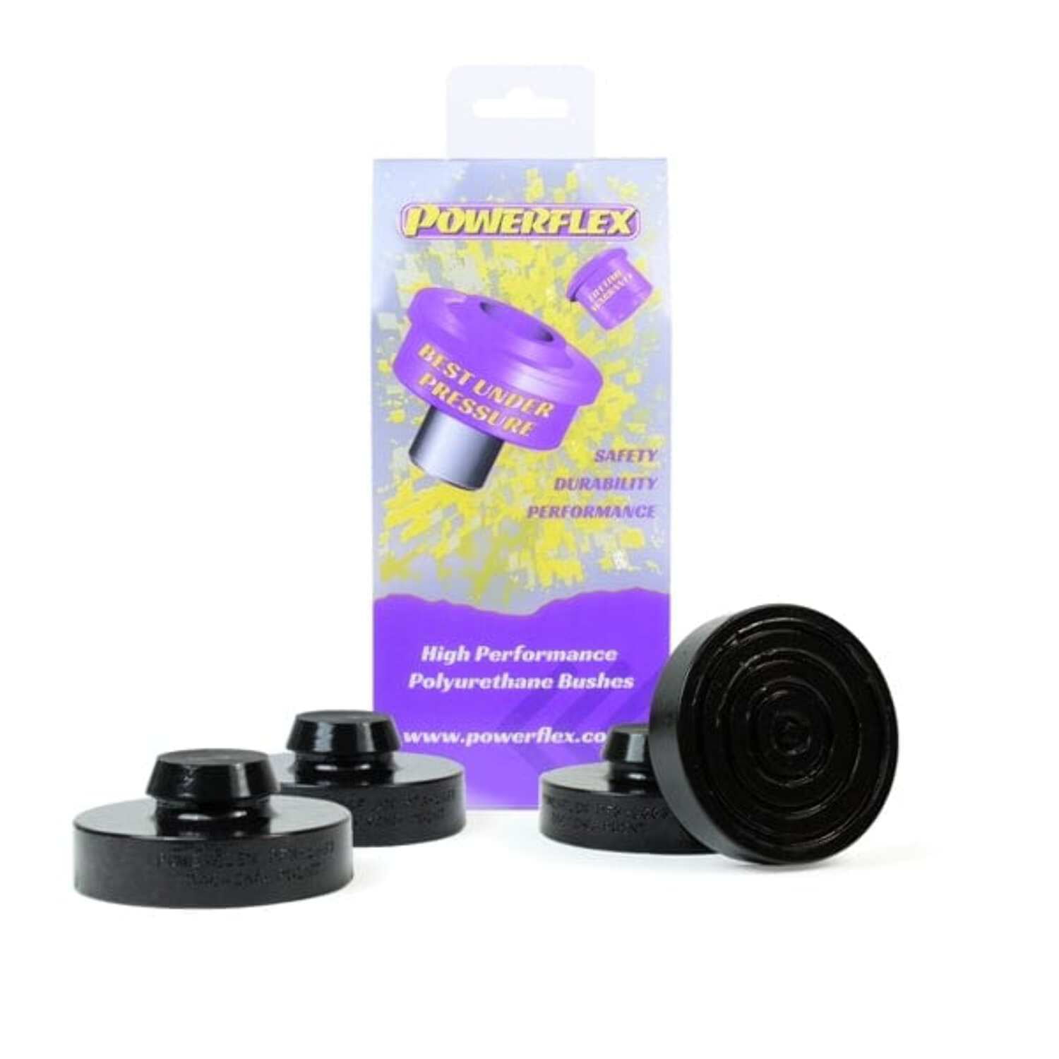VW/Audi Jack Pad Adapter - Kit of 4 - Walmart.com