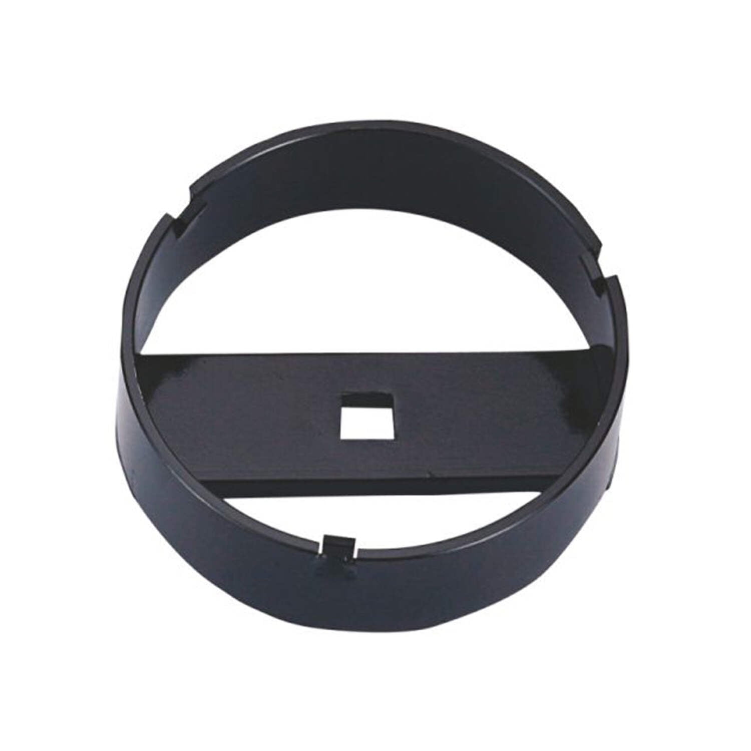 VW Fuel Tank Wrench T10202 - Walmart.com