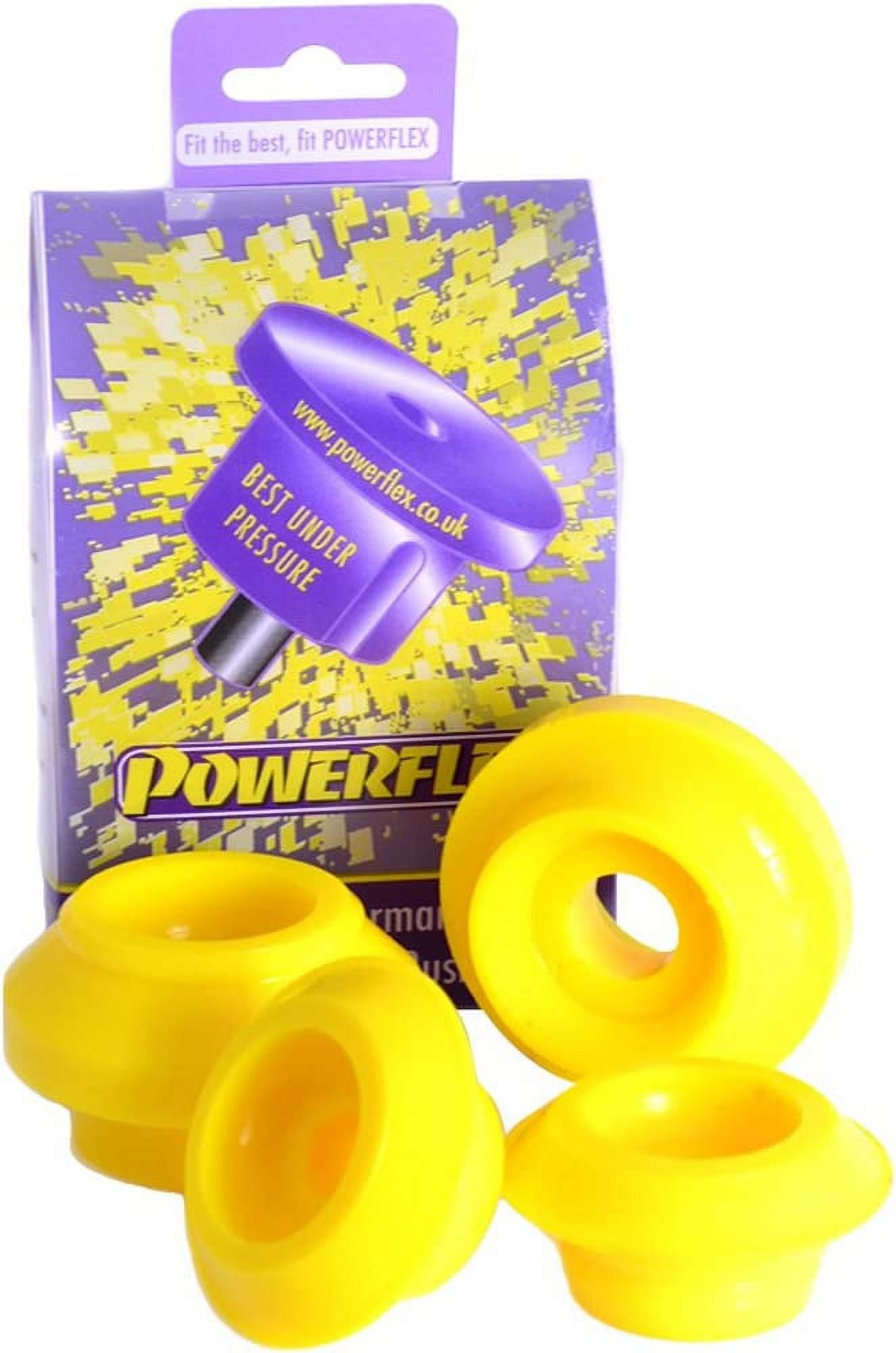 VW Golf Mk2 / Mk3 / Jetta Mk2 / Mk3 / Corrado Rear Shock Top Mount ...