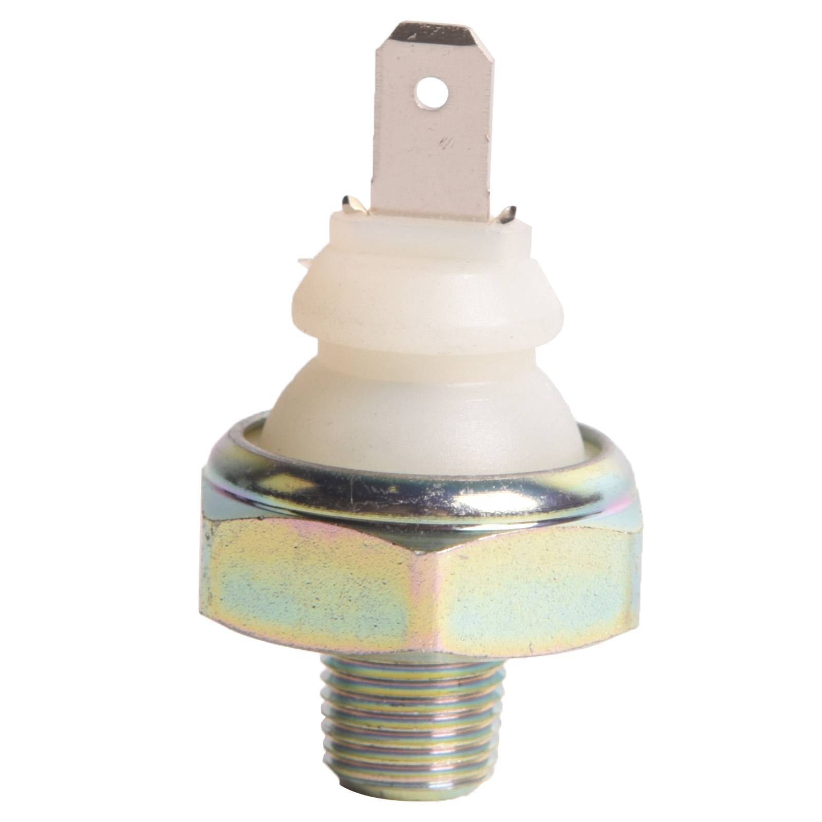 VW Oil Pressure Switch 021919081B by EGOESWELL - Walmart.com