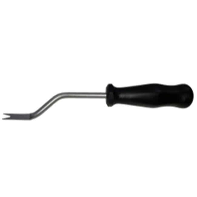 VW Roof Grab Release Tool - Walmart.com