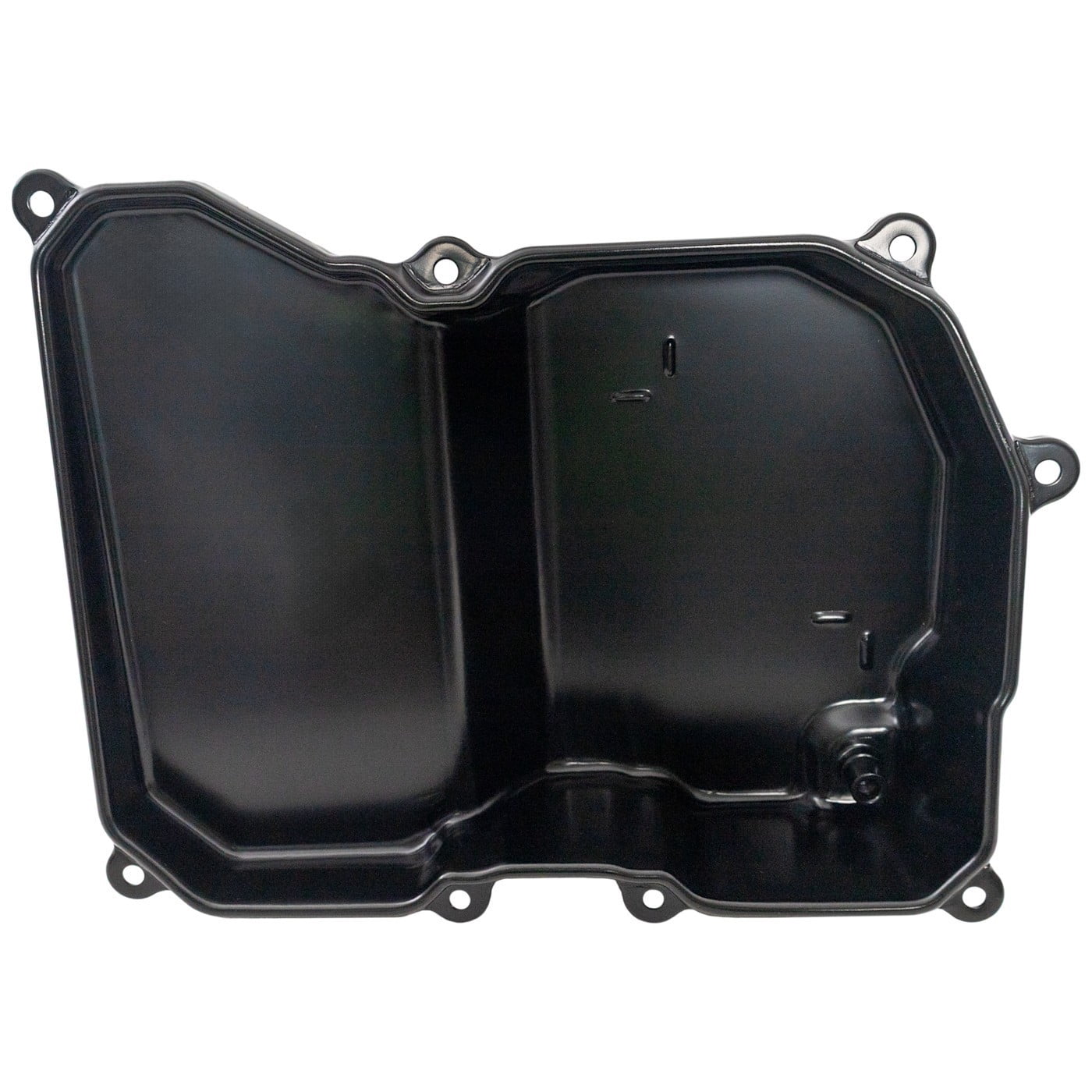 VW Transmission Pan 09G321361B for 2015-2017 for Passat, for Jetta, for ...