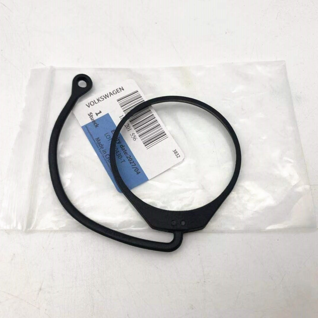 VW-VW Polo Jetta Golf MK4 MK6 Audi A4 Horizon Q Models, Fuel Gas Tank ...