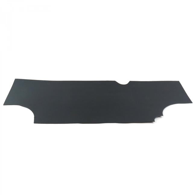 VW Volkswagen Bug 1958-1960 Type 1 Trunk Liner Mat Kit - Walmart.com