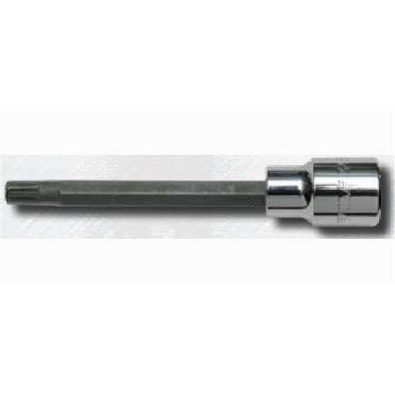 VW and Audi Head Bolt Tool - Walmart.com