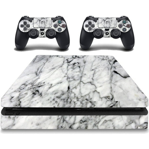 Ps4 Cover