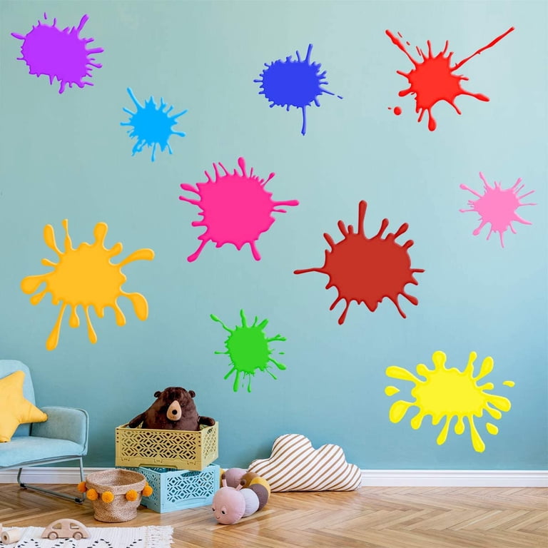 Wall Decals At Walmart High Def Photos The 3 Best Removable Wallpapers