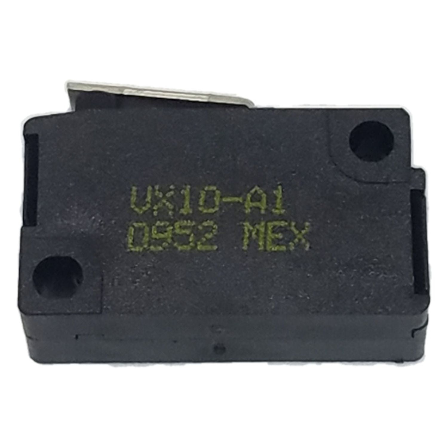 Solid State Switches