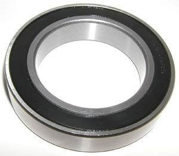 VXB Brand Special Non- Standard 16329 Bearing 16x32x9mm Type: Special ...