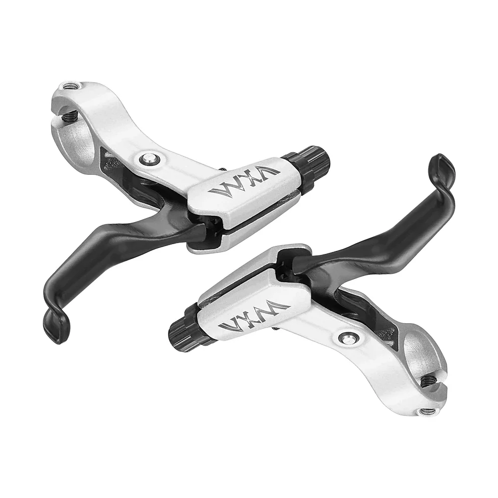 VXM Mtb Brake Levers Ultra Light Aluminum Alloy Cantilever Mountain ...