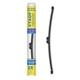 VYAOP 11" Rear Wiper Blade Replacement for 2010-2023 Ford Explorer,2013 ...