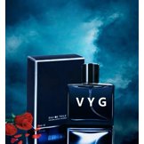 British Sterling Cologne For Men, 5.7 Oz Splash - Walmart.com