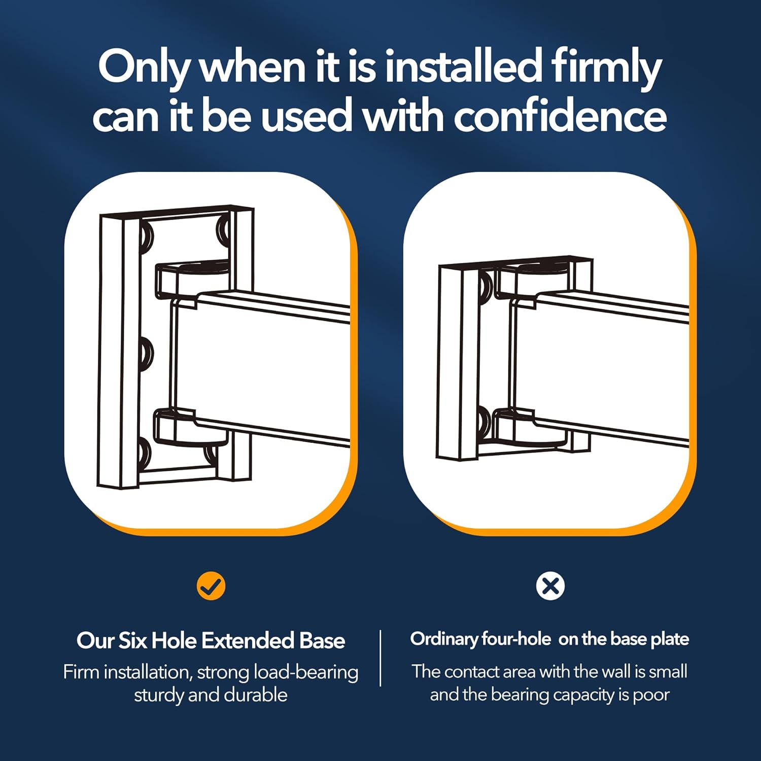 VYIBONTI Collapsible Drying Racks Wall Mounted Clothes Drying Rack ...