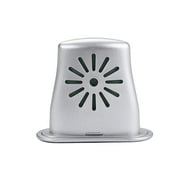 Grover Ukulele Humidifier - Walmart.com