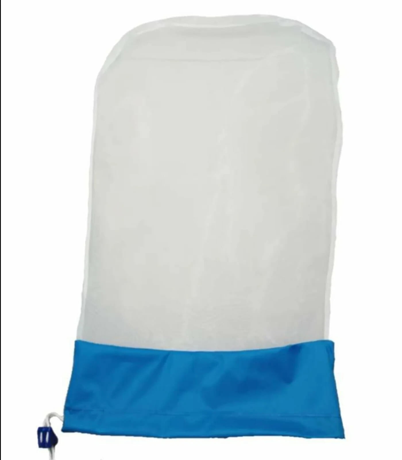 Vac Bag Standard LARGE - 100 microns - Hammerhead bag - Power Vac bag ...