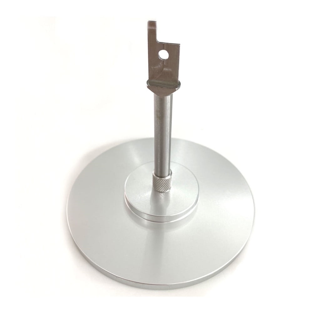 LiJingR Vac-U-Lock Machine Suction Cup Saw Adapter Connector Device ...