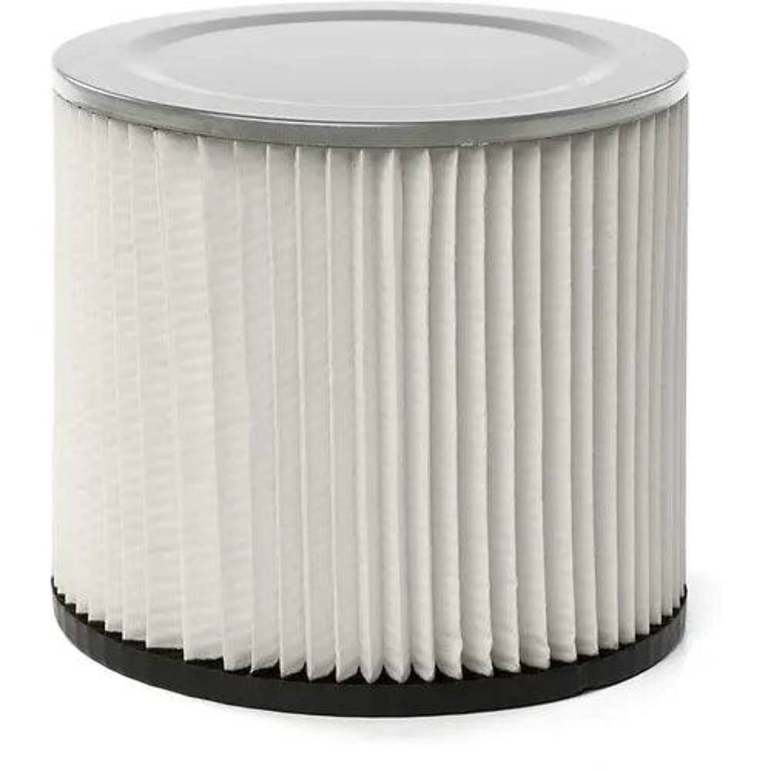 VacBagsUSA® Replacement Cartridge Filter for Shop Vac Filter ® 5 ...