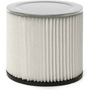 Skylarpu SoClean 3 Replacement Filter Cartridge, Includes Two HEPA ...