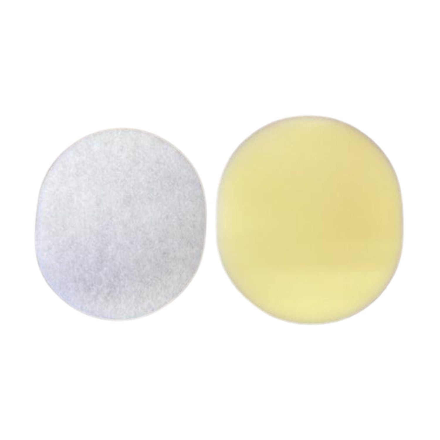 VacBagsUSA® Replacement Foam Felt Filter Kit for Shark® XFF80 - 1 Pack ...