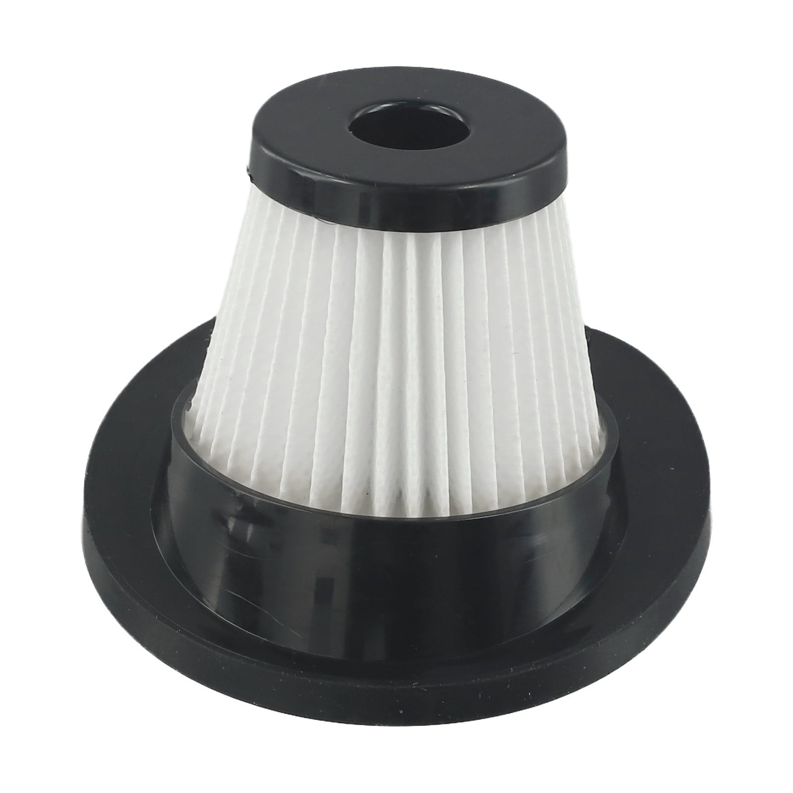 VacLife Cordless Vacuum Filters High Efficiency Filters Allergen ...