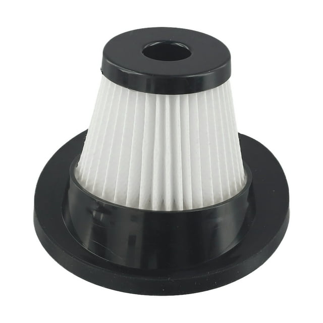 VacLife Cordless Vacuum Filters High Efficiency Filters Allergen ...