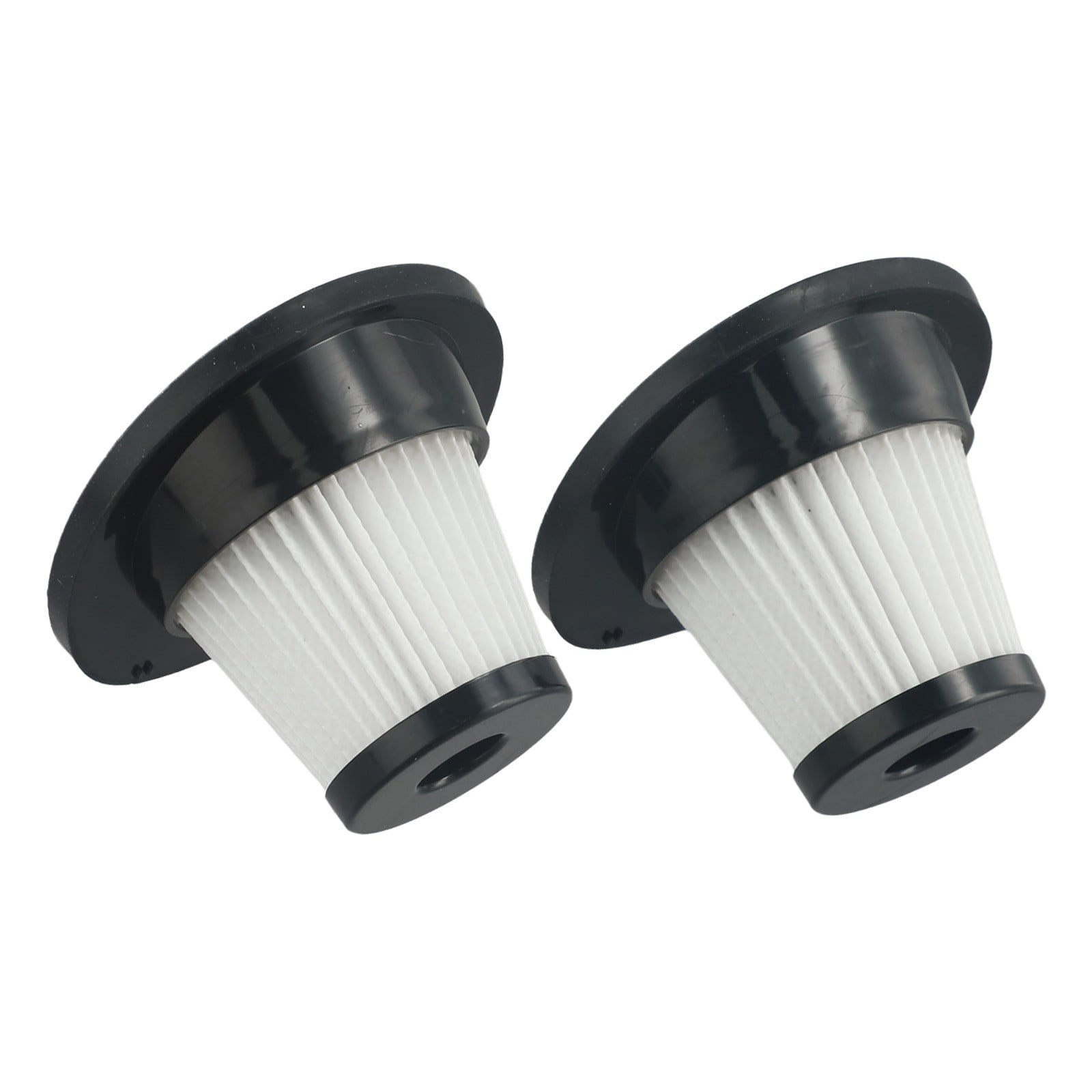 VacLife Cordless Vacuum Filters High Efficiency Filters Cleaner ...