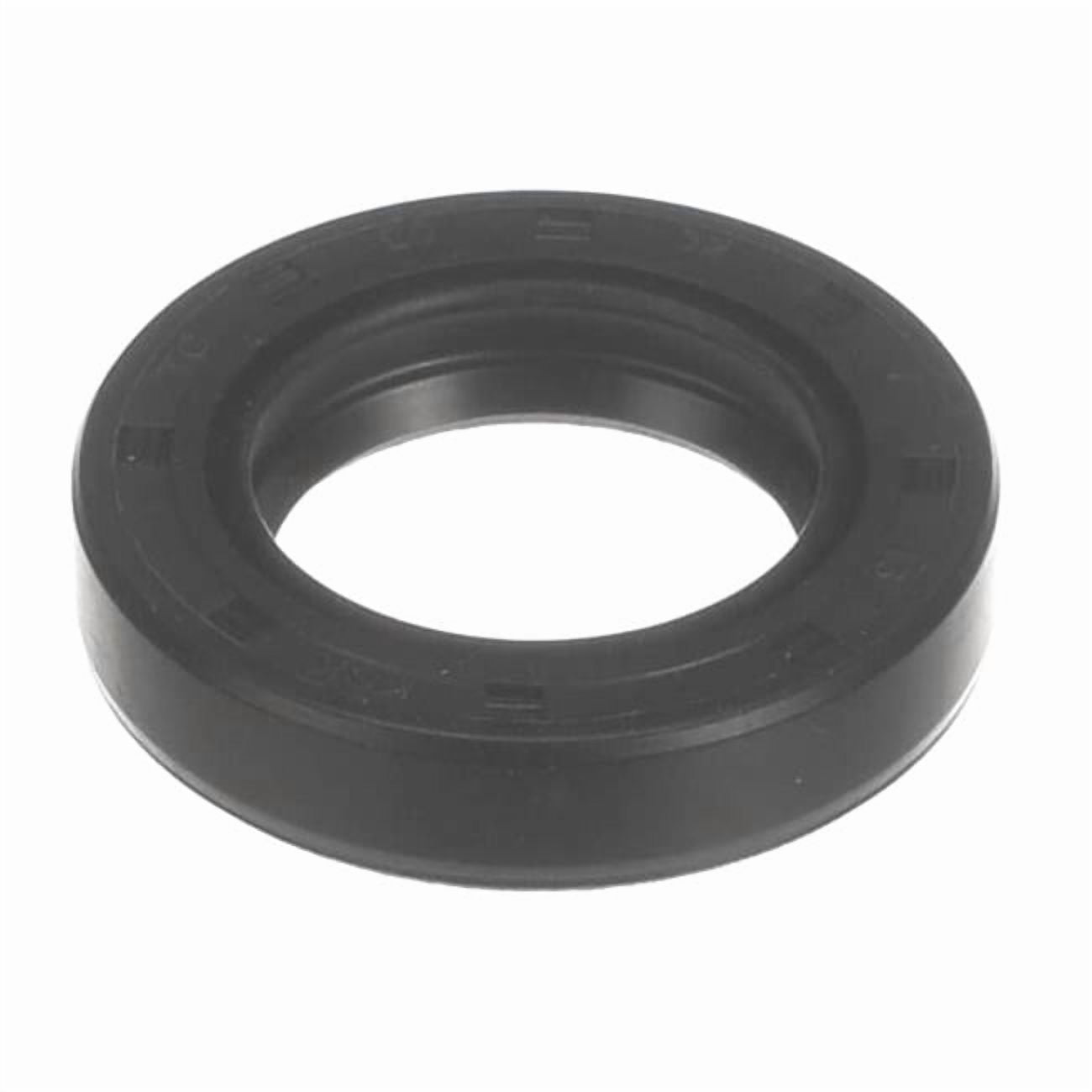 VacMaster 979338 Genuine OEM Seal - Pump Interior Rotary Shaft, VP3 ...
