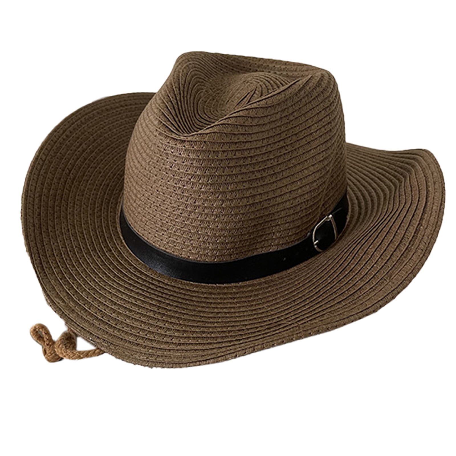 Vacation Fedora Beach for Sun Hat Womens Straw for Sun Hat Excellent ...