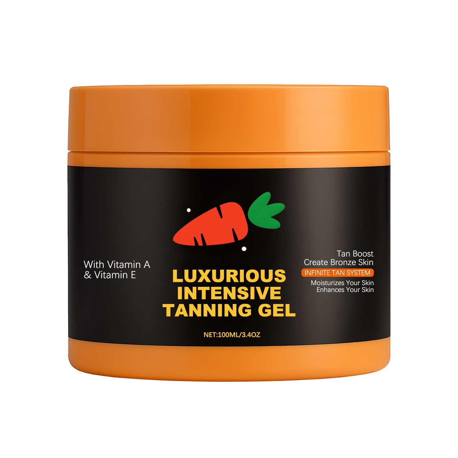 Vacation Sun%Screen,Face Sun%Screen,Clearance,Intensive Tanning Gel ...