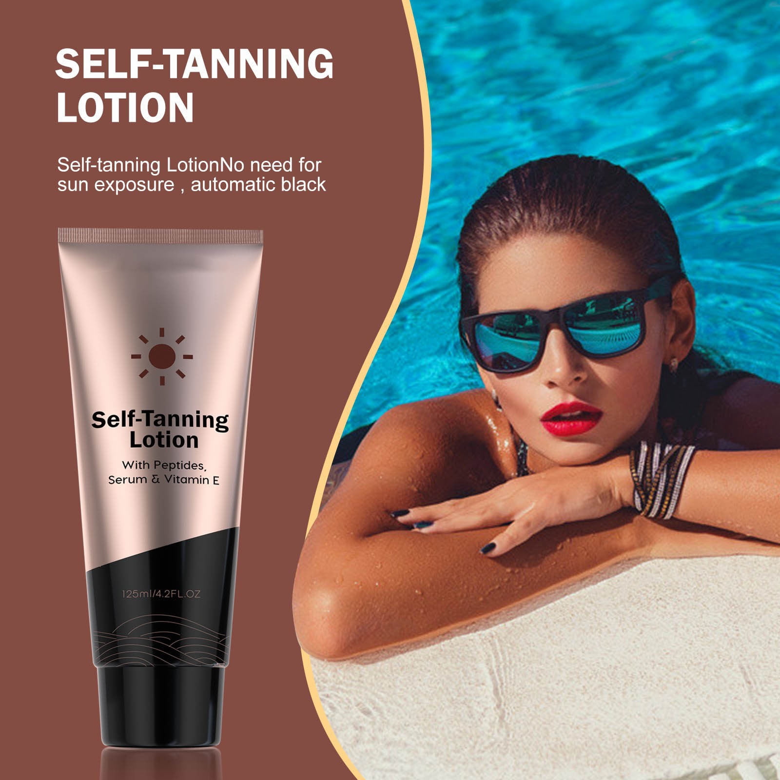 Vacation Sun%Screen,Face Sun%Screen,Clearance,Tanning Lotion Skincares ...