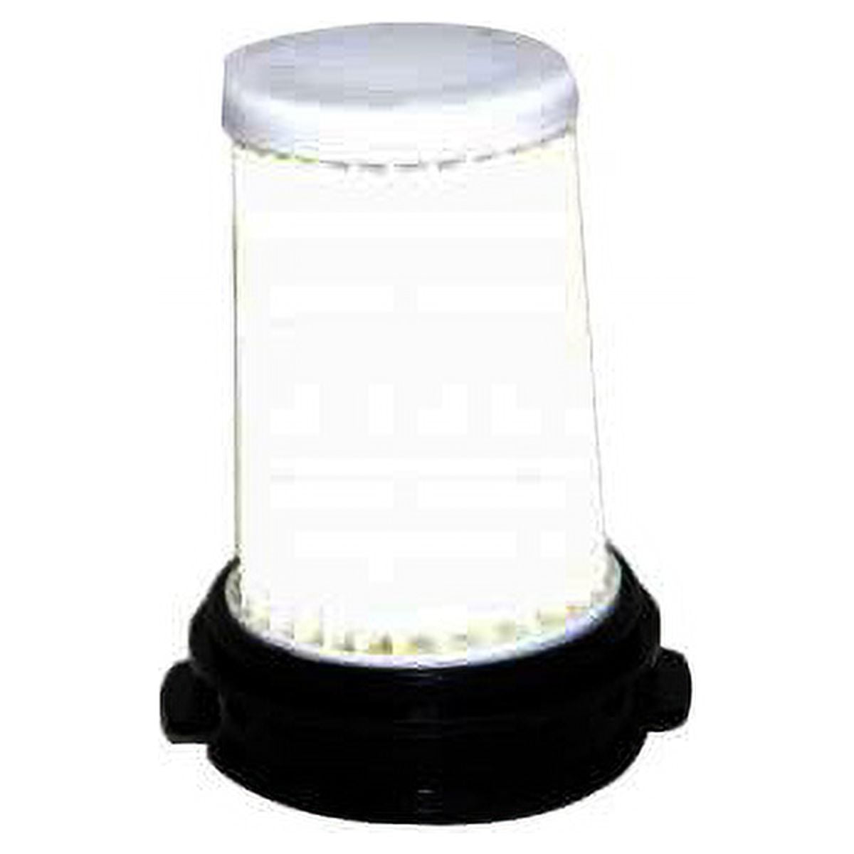 Vaccum Cleaner Pleated-Readivac RS1000 Eaze Vac Filter # RS1000-P003 ...