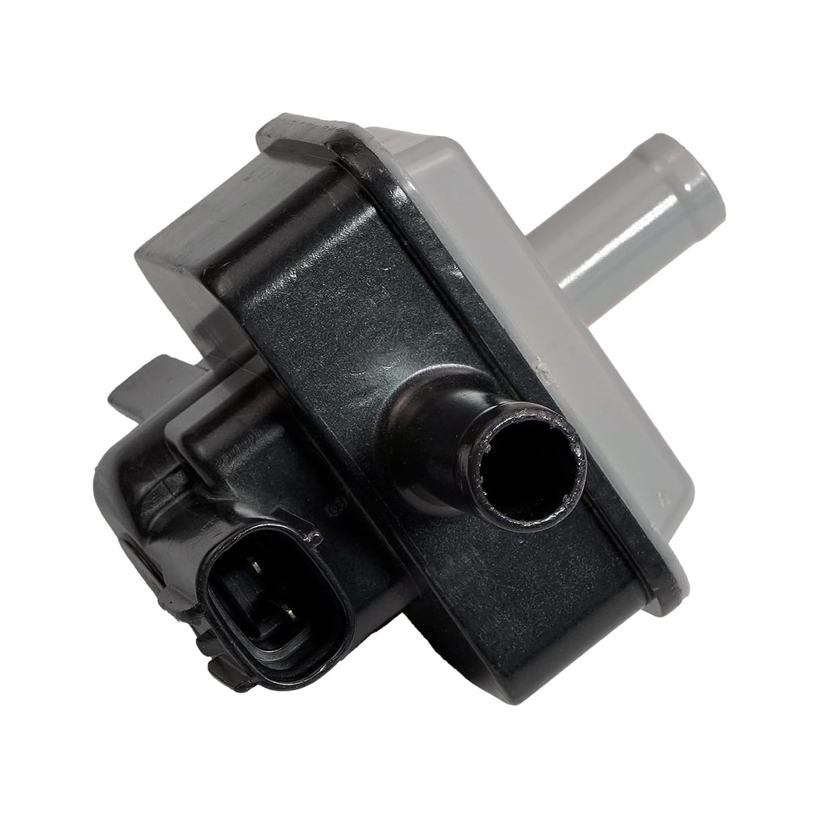 Vaccum Solenoid Replace 90910-AC004 90910-12283 136200-7350 Canister ...