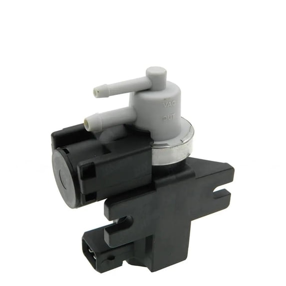 Vaccum Turbo Boost Pressure Converter Solenoid Valve 35120-27000 ...