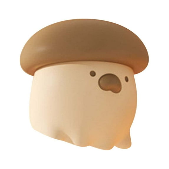 Vacemry Under $5 Clear Furniture Corner Guard, Transparent Edge ...