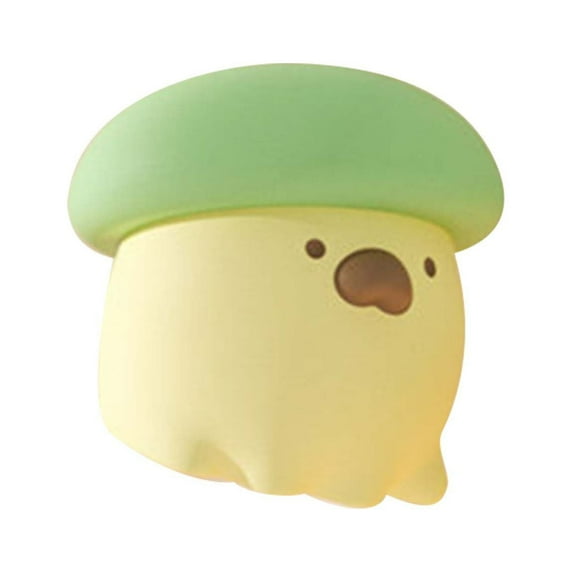 Vacemry Under $5 Clear Furniture Corner Guard, Transparent Edge ...