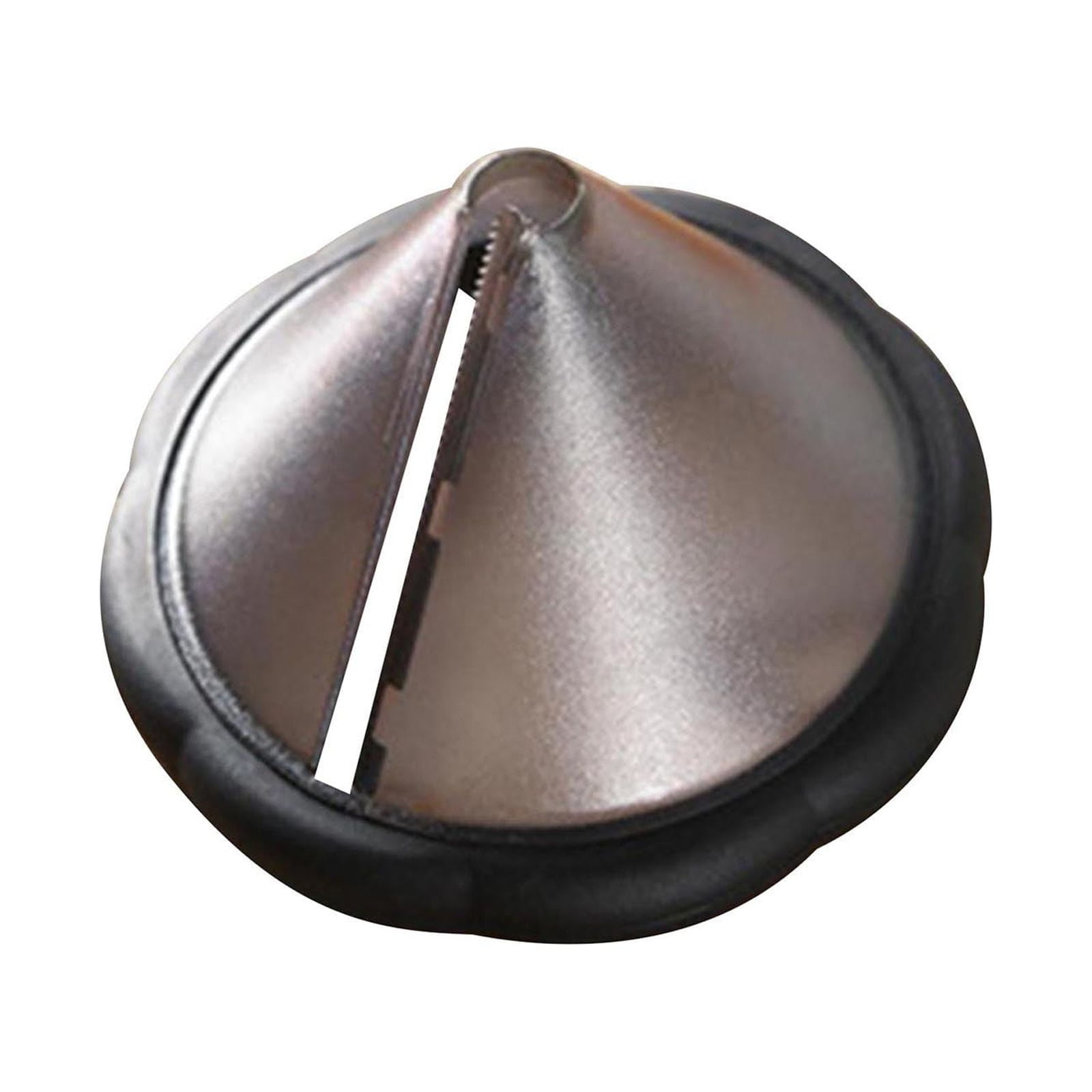 Vacemry under $5 Funnel Flower Cutter, Funnel Flower Cutter, Kitchen ...