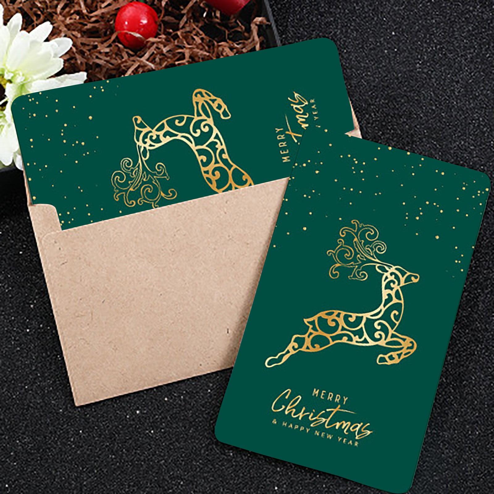 Vacemry under $5 Holiday Cards, Holiday Cards, Christmas Thank You ...