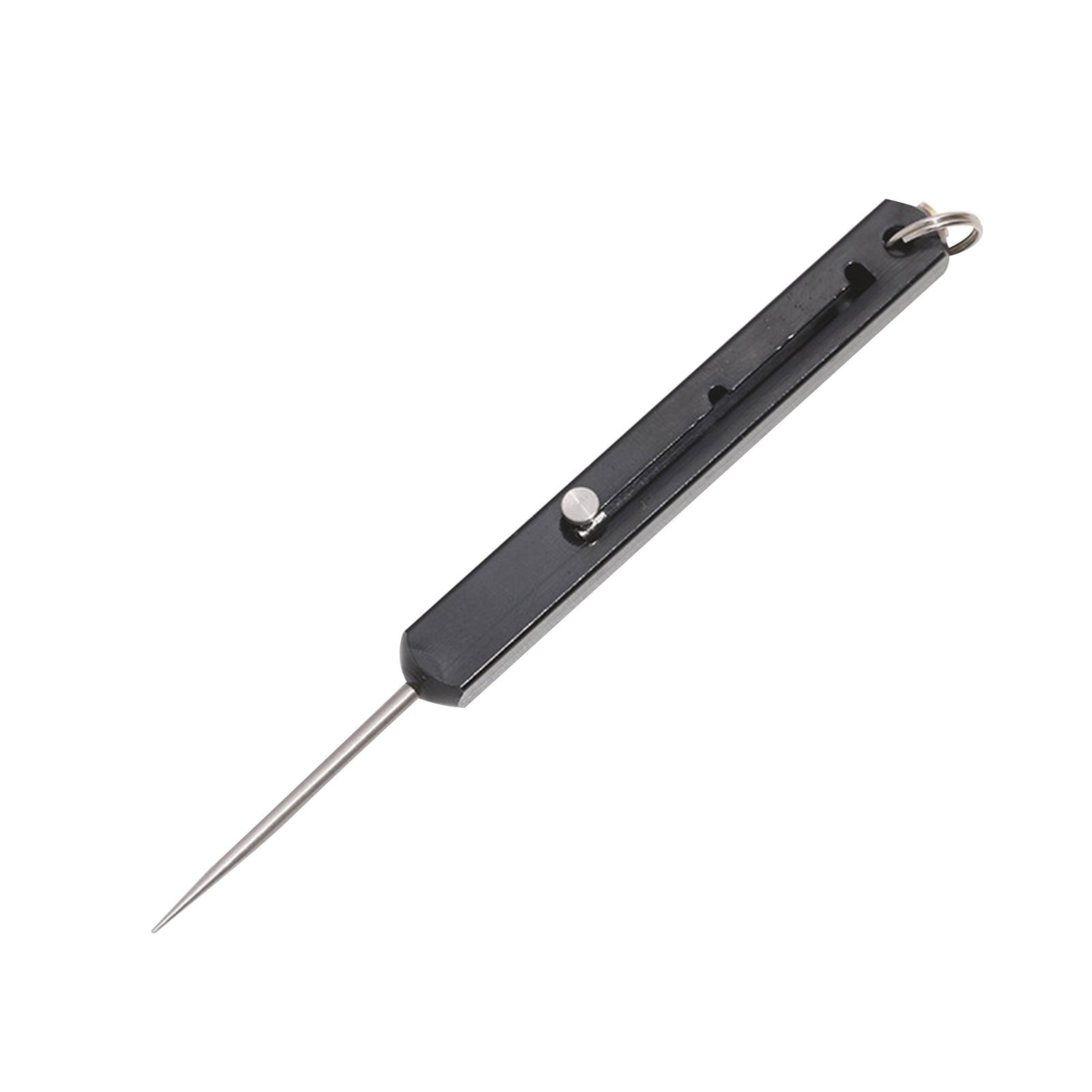 Vacemry Under $5 Retractable Telescopic Toothpick, Multi-Function ...