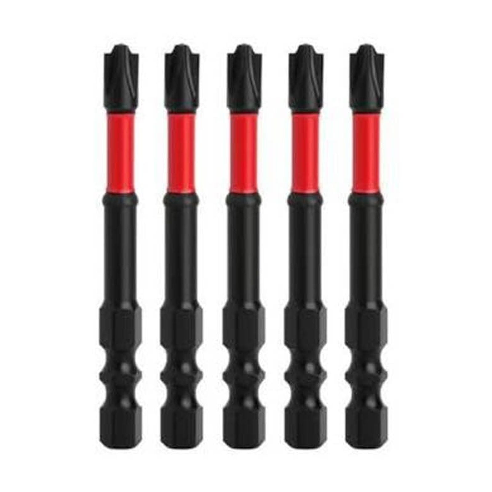 Vacemry Under $5 Screwdriver Panel Remover Tool, 5-Piece Electronic ...